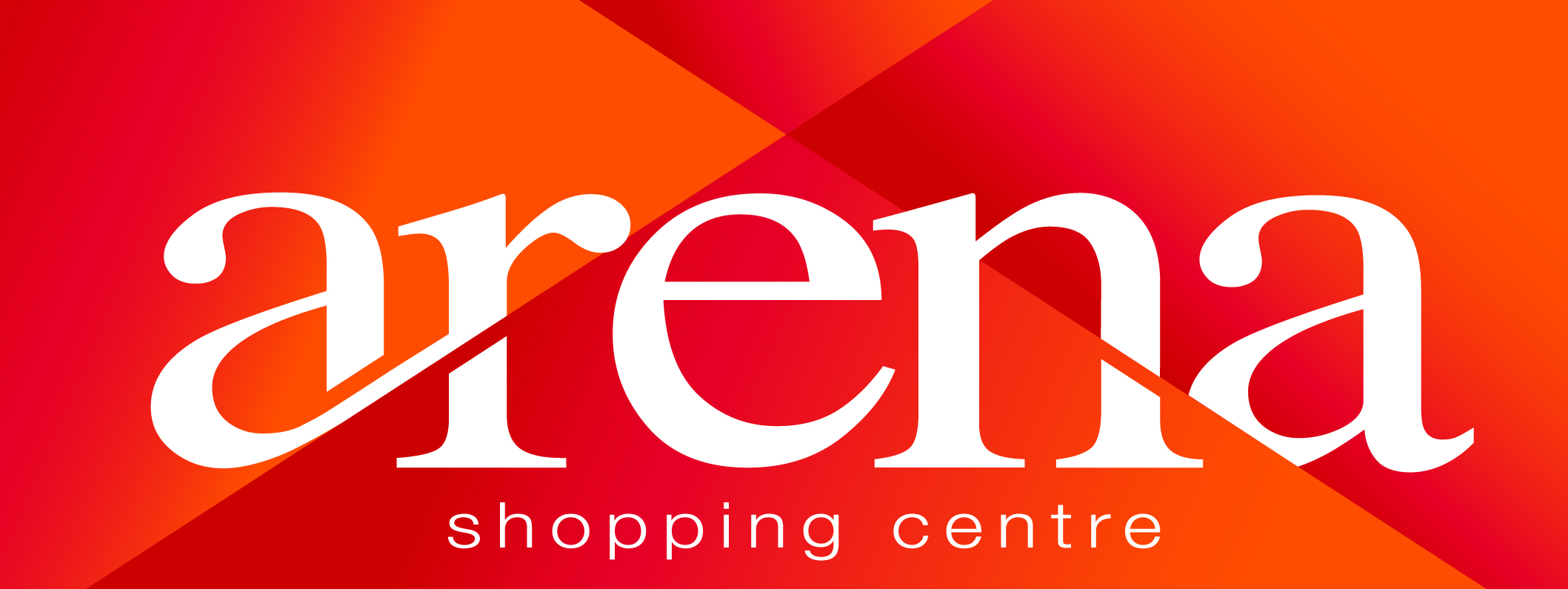 Arena Shopping Centre | Casey Cardinia Kids