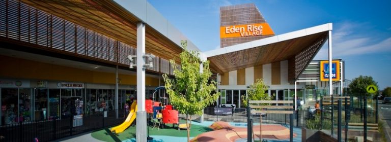 Celebrate Christmas at Eden Rise! | Casey Cardinia Kids