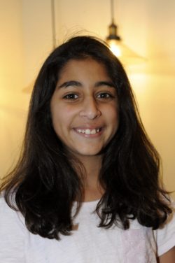 Cool in a crisis | Casey Cardinia Kids