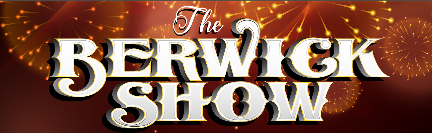 The Berwick Show returns to Akoonah Park