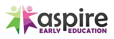 Aspire Cranbourne West 1st Birthday Celebration (Open to all families ...