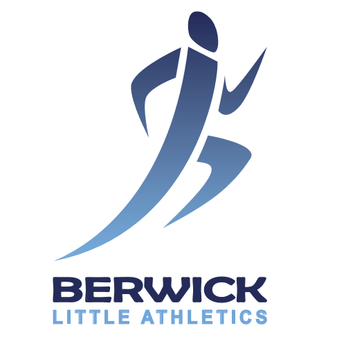 Community Running Festival at Edwin Flack Reserve Berwick